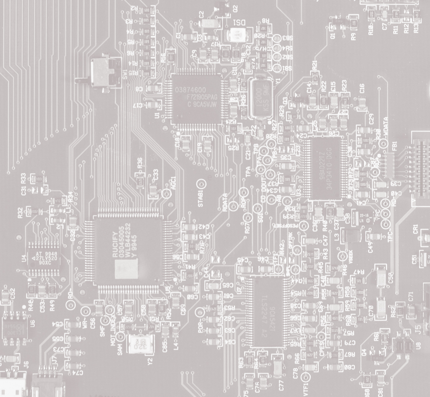 Test Engineering | Futaba EMS